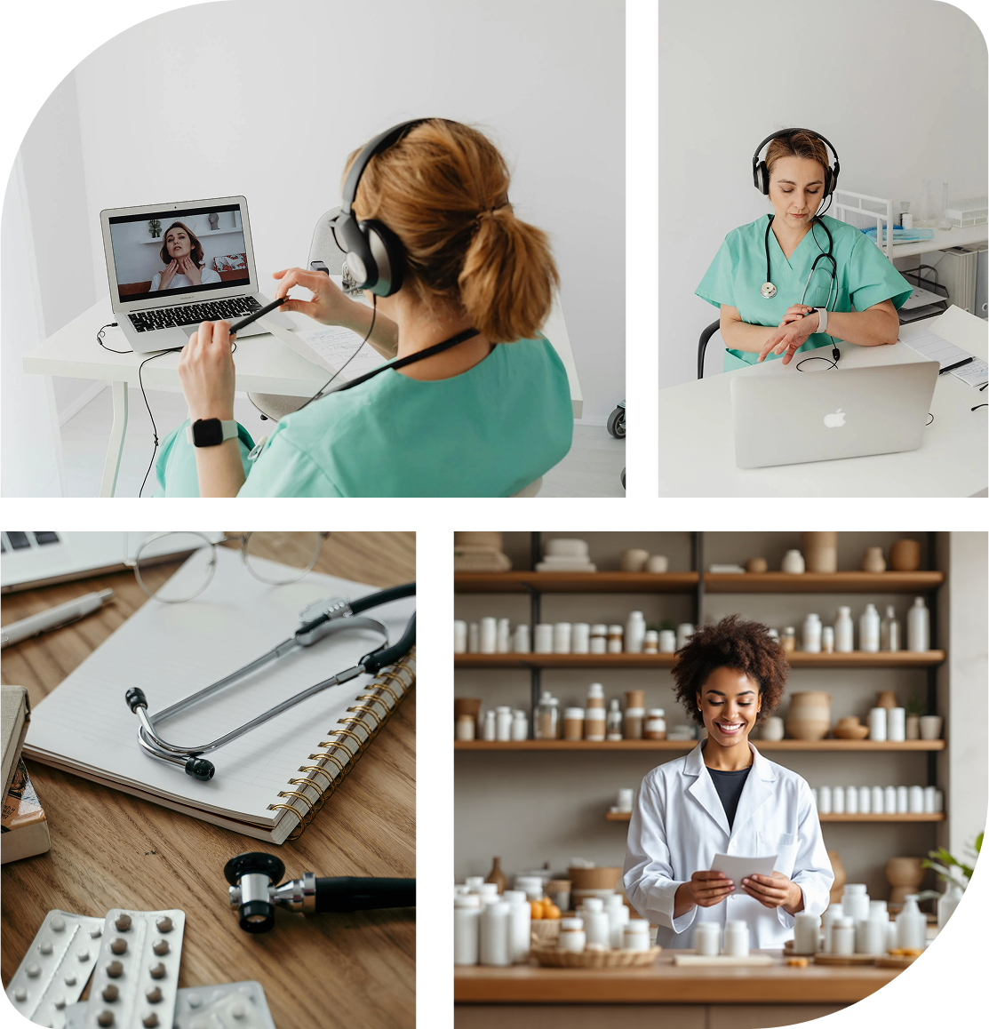 Maruleaf Clinic
